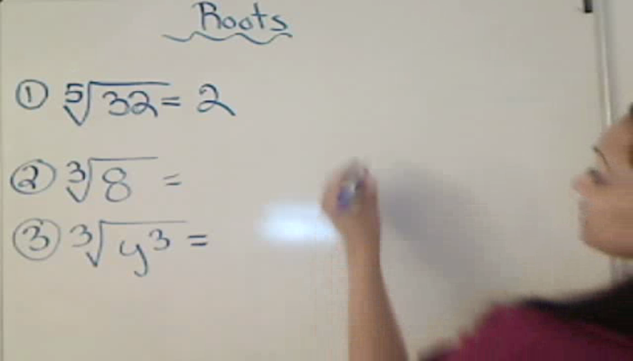 Taking a Root Tutorial | Sophia Learning