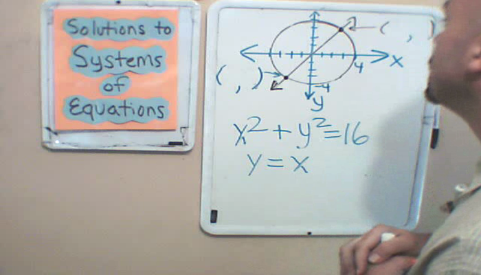 Analyzing Linear and Non Linear Systems Tutorial | Sophia Learning
