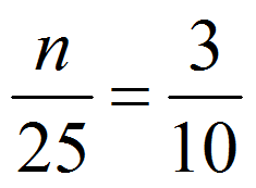 Lesson 6-7 Tutorial | Sophia Learning