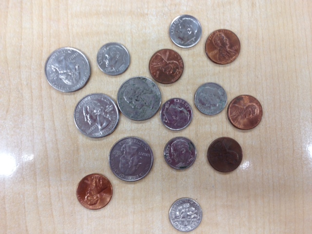 Lesson 7-1C Tutorial | Sophia Learning