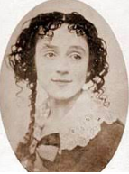 Creole Tutorial | Sophia Learning