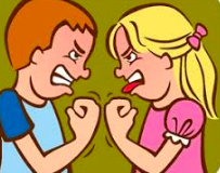 External Conflict Tutorial | Sophia Learning