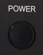 Powering the Clevertouch Tutorial | Sophia Learning