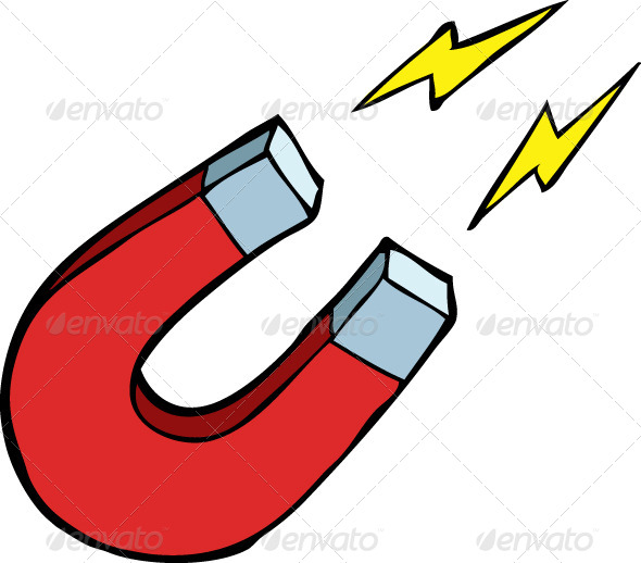 Magnets Tutorial | Sophia Learning