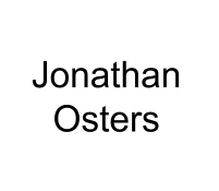 Conditional Probability with Venn Diagrams by Jonathan Osters Tutorial | Sophia Learning