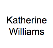 Calculating Correlation by Katherine Williams Tutorial | Sophia Learning