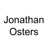 Sample Statistic and Population Parameter Symbols Tutorial | Sophia Learning