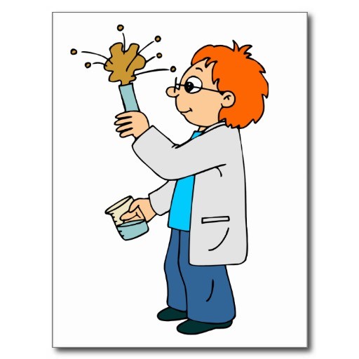 Lesson 2-5a Tutorial | Sophia Learning