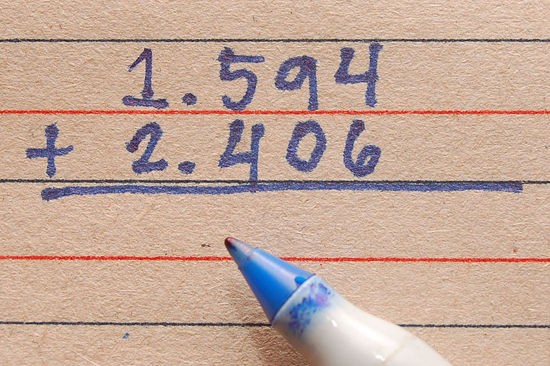 Lesson 3-5 and 3-6 Tutorial | Sophia Learning