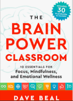 Brain Science 101- Part 2 Tutorial | Sophia Learning