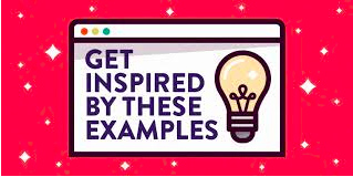 Episodic Notes Mastery Samples Tutorial | Sophia Learning