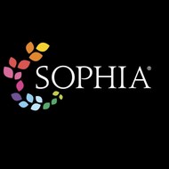 Income Elasticity Tutorial | Sophia Learning