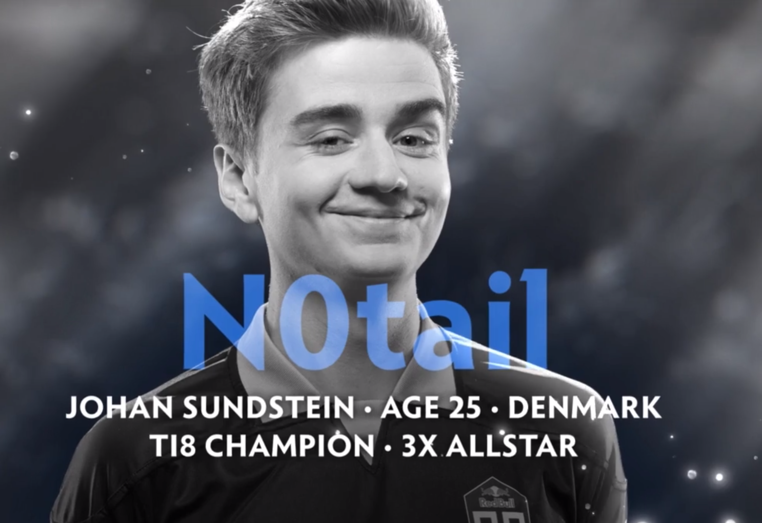 Markup section EXAMPLE - do NOT edit Tutorial | Sophia Learning