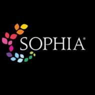 Communication Models Tutorial | Sophia Learning