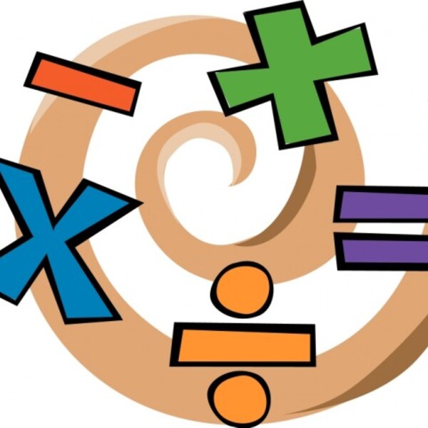 Multi Digit Multiplication Tutorial Sophia Learning