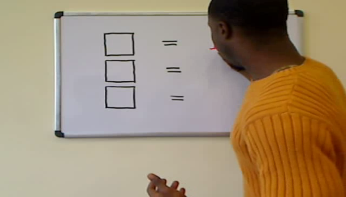 Representing Fractions Tutorial | Sophia Learning