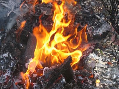 Physical and Chemical Properties and Changes Tutorial | Sophia Learning