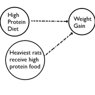 Confounding Variables Tutorial | Sophia Learning