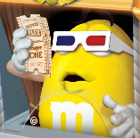 Adding & Subtracting Tutorial | Sophia Learning