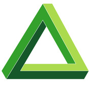 4.1 Triangle Sum Theorem Tutorial | Sophia Learning