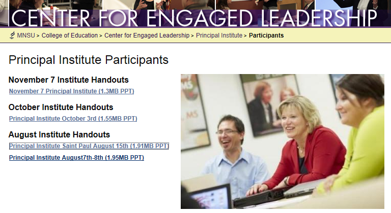 First Tutorial Tutorial | Sophia Learning