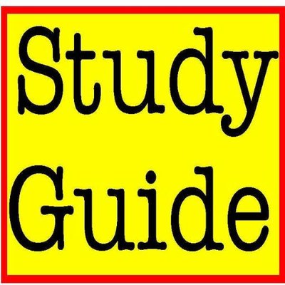 Milestone Study Guide Tutorial | Sophia Learning