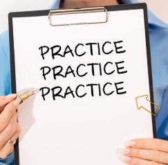 Milestone Practice Tests Tutorial | Sophia Learning