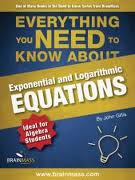 Lesson 6-6 Solve Exponential & Log Equations Tutorial | Sophia Learning