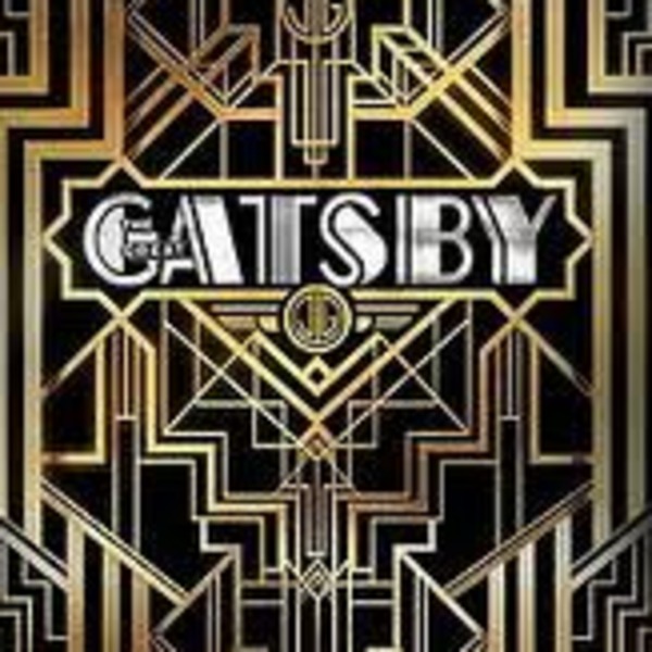 The Great Gatsby: Introduction Tutorial | Sophia Learning